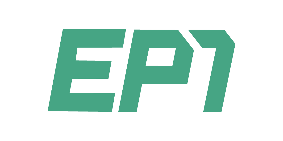 Nachhaltig heizen mit Wärmepumpen von EP1